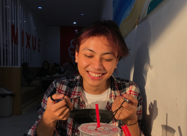 GANK NOW PRESENTS: NEW FEATURES! - Gank