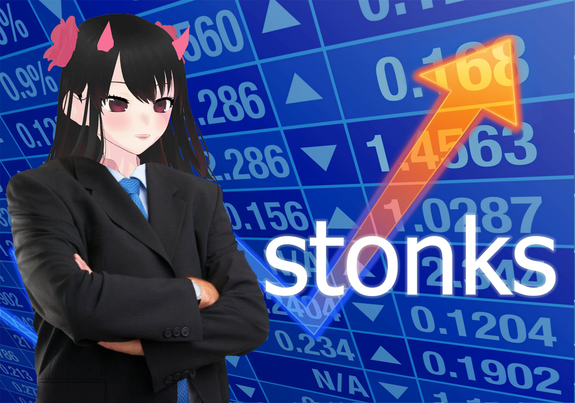 GANK NOW PRESENTS: NEW FEATURES! - Gank