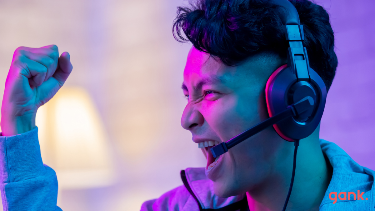 Massive Year for Gaming: Best Upcoming Games in 2023 - Gank