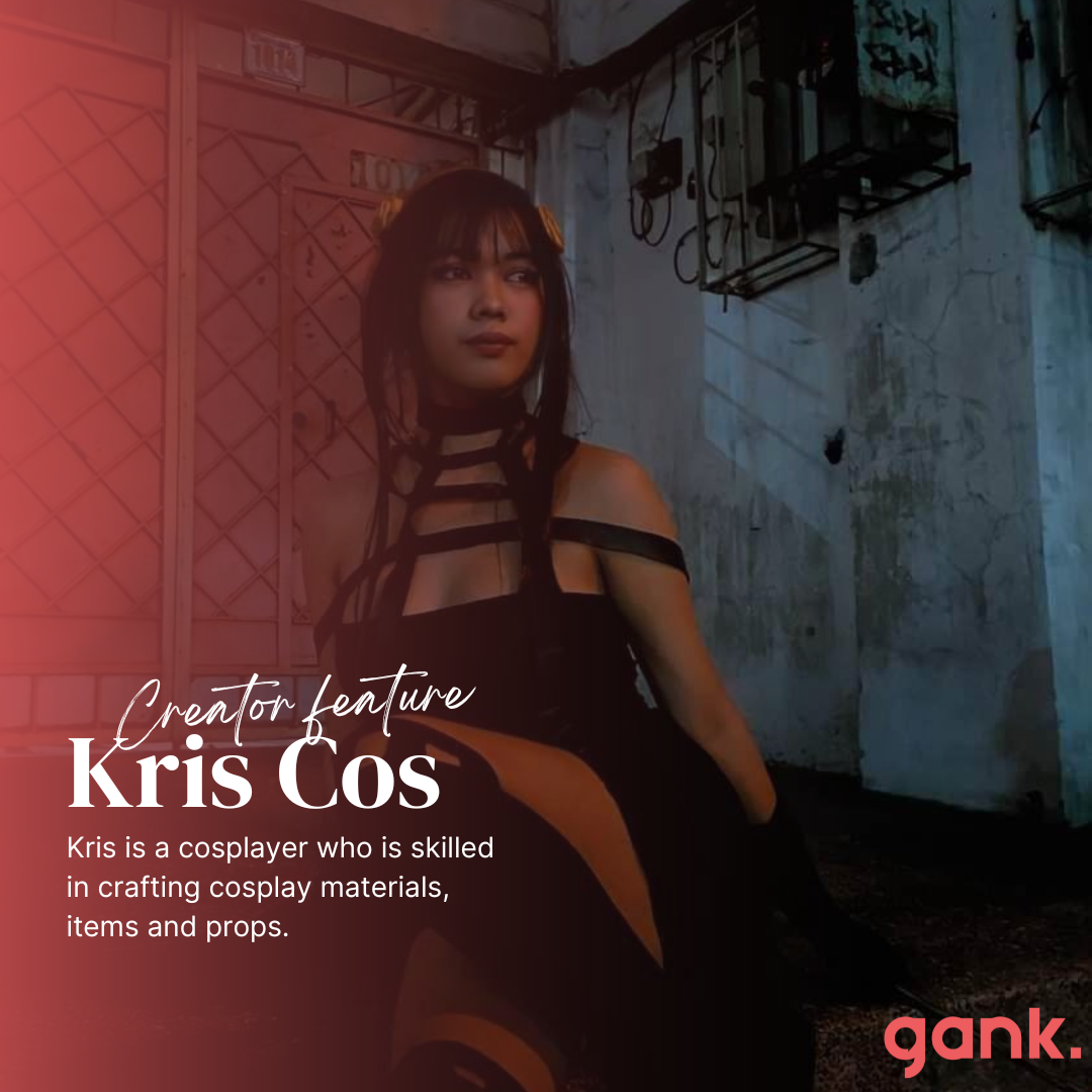 Streaming Setup for Beginners: Equipment, Tips, and Cost