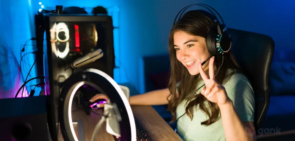 How to Record a Live Stream in 6 Easy Steps!