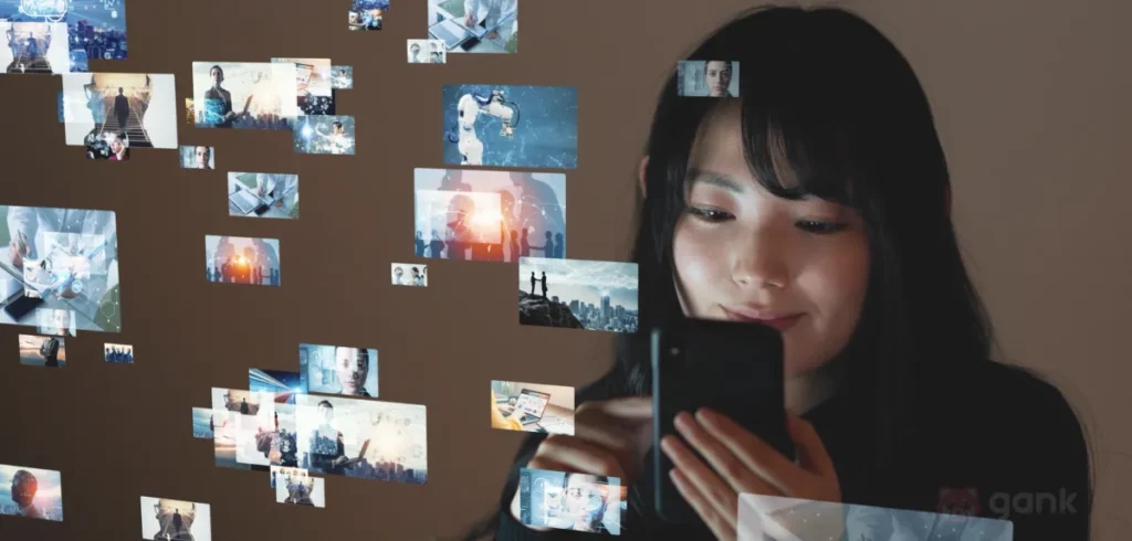 MKV vs MP4: Which Video Format is Right for You in 2023?