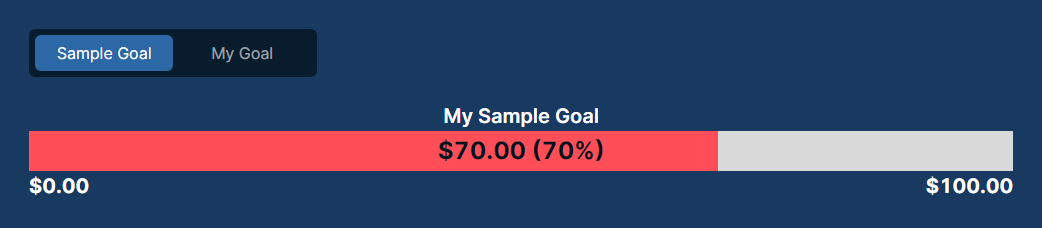 GANK NOW PRESENTS: NEW FEATURES! - Gank