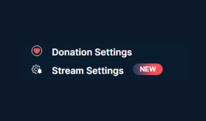 GANK NOW PRESENTS: NEW FEATURES! - Gank