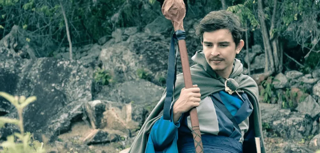 40 Easy Cosplay Characters for Beginners in 2026