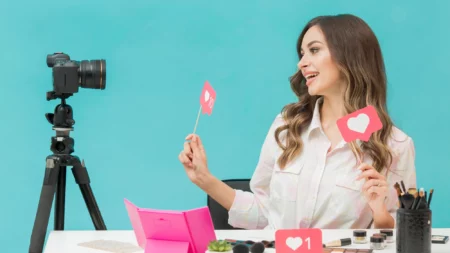 Streamer Adalah: Ini Lho Jenis Streamer dan Cara Kerjanya!