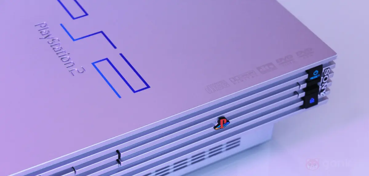 80 Game PS 2 Terbaik yang Asyik Dimainkan untuk Bernostalgia