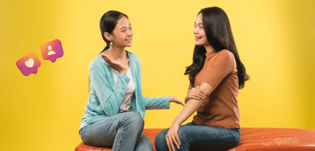 Apa Arti Mutualan IG? Ini Manfaat & Cara Mutual IG di 2025