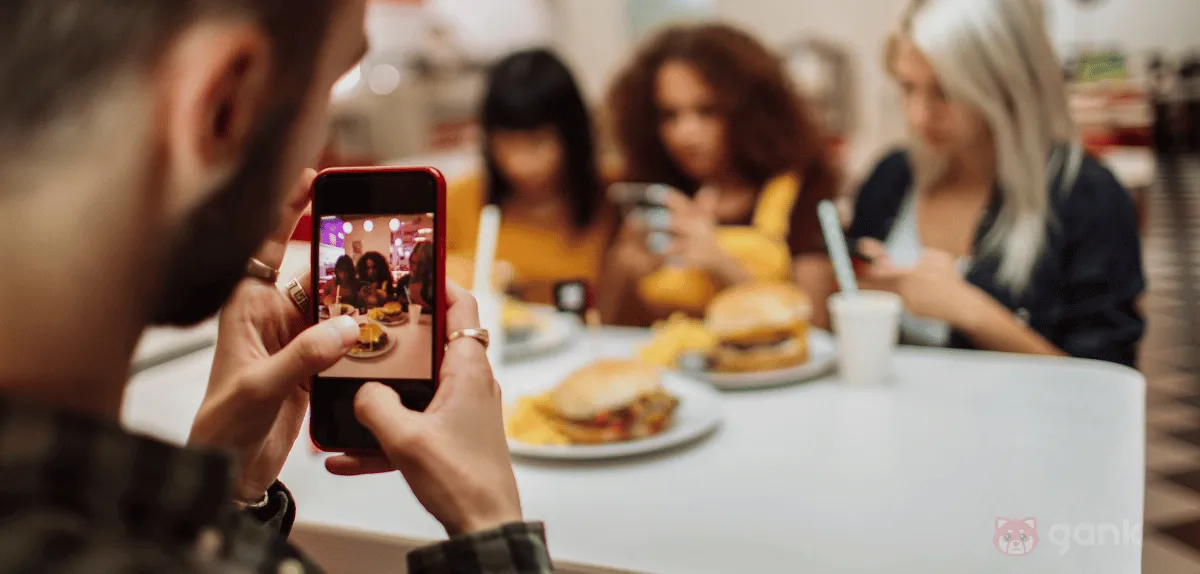 28 Filter IG Terbaru untuk Selfie dan Konten Viral di 2025