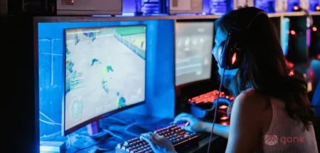 19 Game Online Terbaik Paling Seru, Bisa Multiplayer [2025]