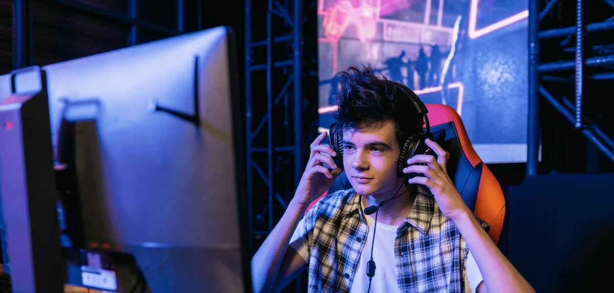 Streamer Adalah: Ini Lho Jenis Streamer dan Cara Kerjanya!