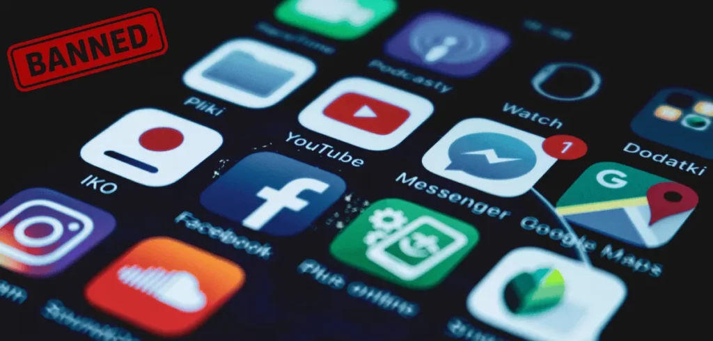 What Does Shadow Banned Mean and How to Prevent It?