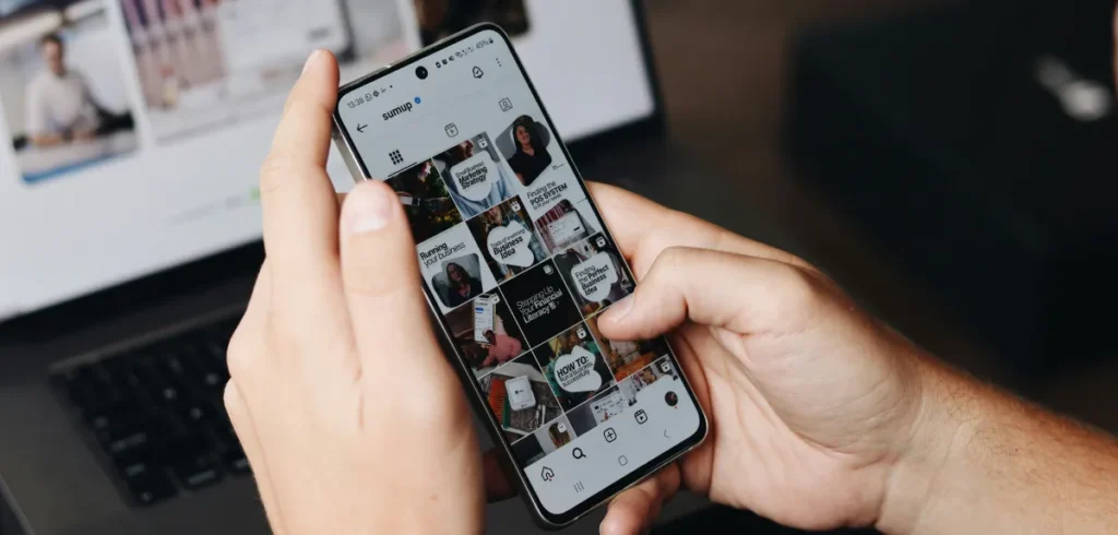 How to Post More Than 10 Photos on Instagram: A 2025 Guide