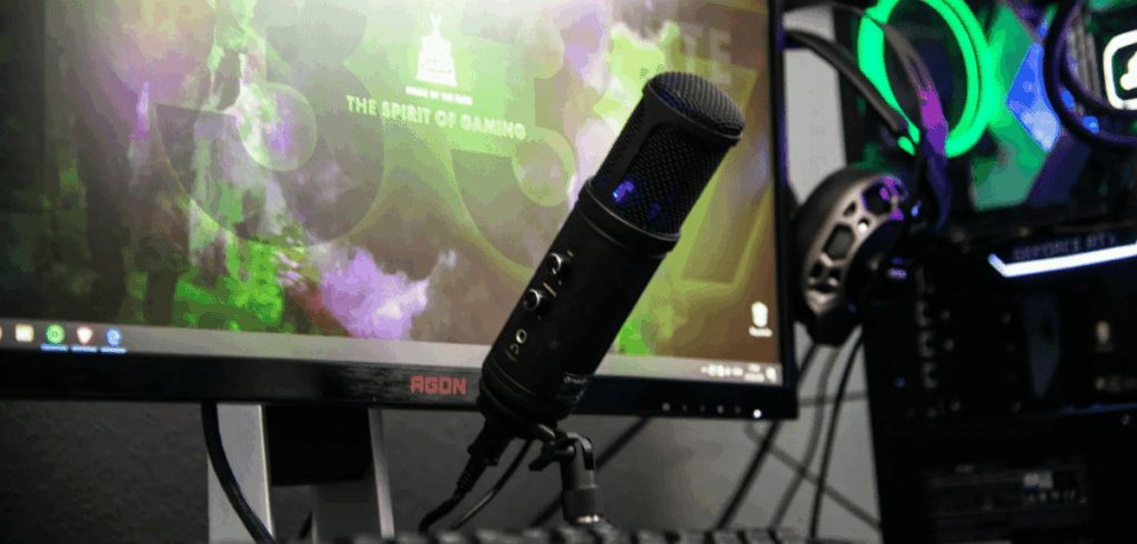 GANK NOW PRESENTS: NEW FEATURES! - Gank