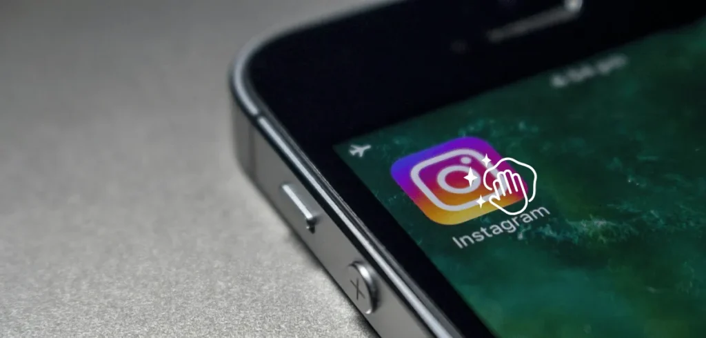 How to Reset Instagram Algorithm: Step-by-Step Guide 2025