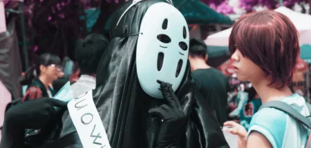 Streamer Adalah: Ini Lho Jenis Streamer dan Cara Kerjanya!